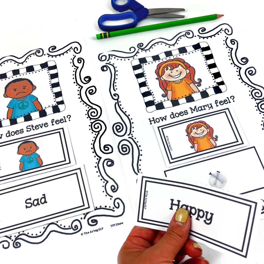 6-ways-to-deal-with-bullying-the-artsy-slp