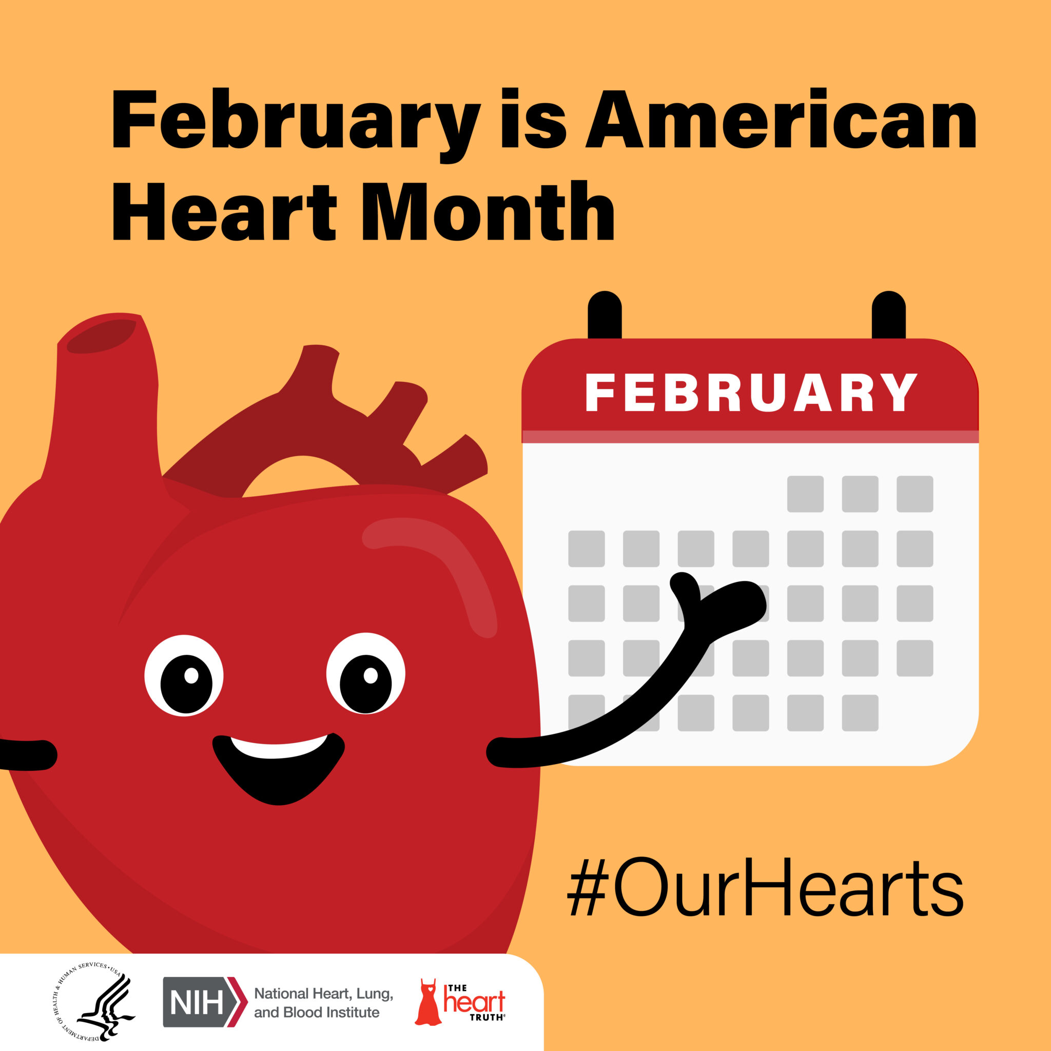 6 Fun February Activities for Speech Therapy - The Artsy SLP